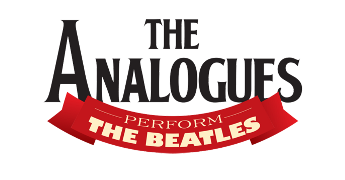 The Analogues Shop | The Analogues Official Online Shop